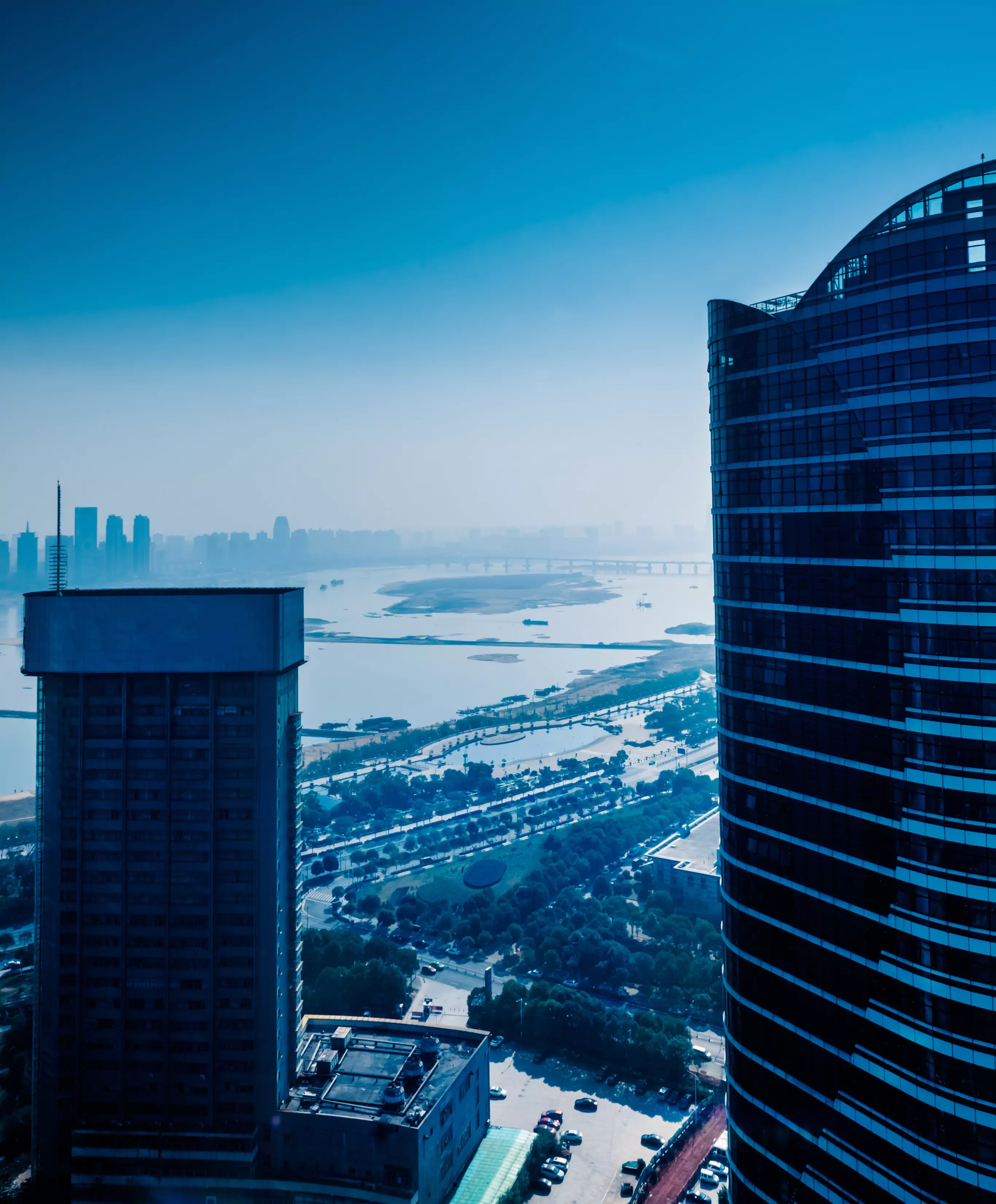 About Us | Adhipa Technologies